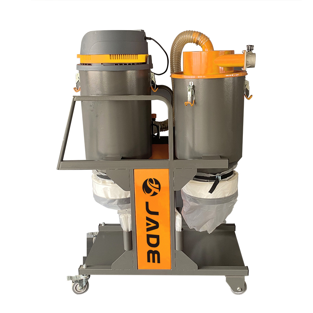 Industrial Robot Vacuum Cleaner China factory_China manufacture_China ...