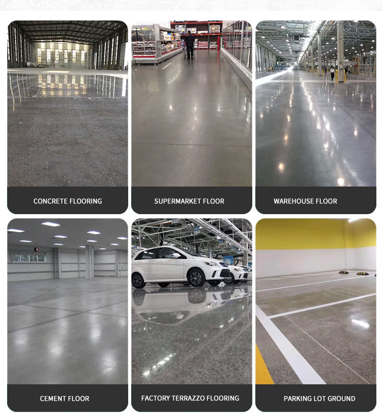 Concrete Seal Curing Agent China factory_China manufacture_China ...