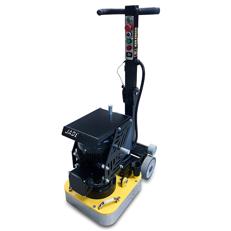 Rotary Concrete Grinder China factory_China manufacture_China supplier ...