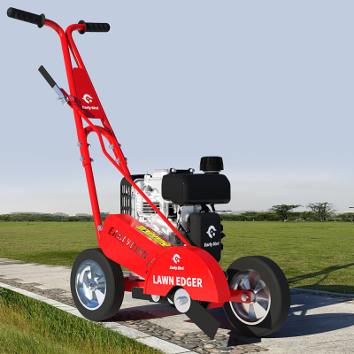Lawn Edger China factory_China manufacture_China supplier - Liaocheng ...