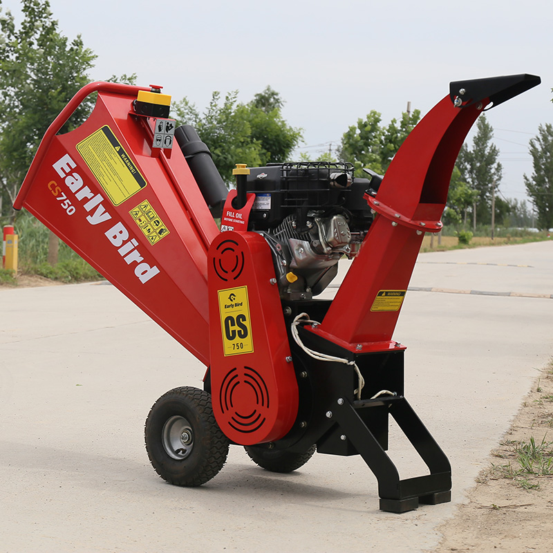 Garden Wood Chipper China factory_China manufacture_China supplier ... Garden Wood Chipper China factory_China manufacture_China supplier ...