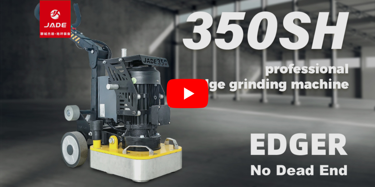 Small Scale Marble Grinder China factory_China manufacture_China ...